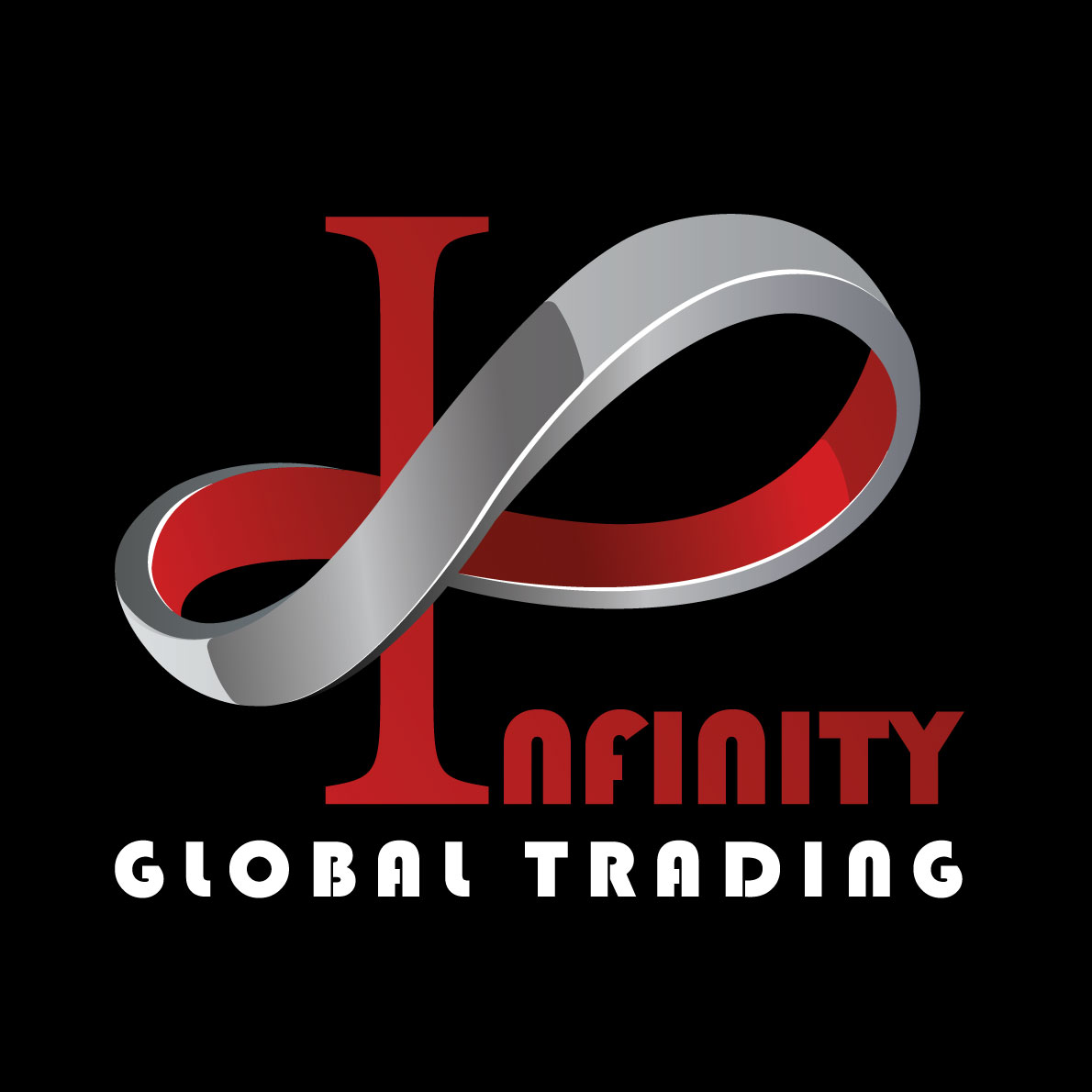 Infinity Global Trading